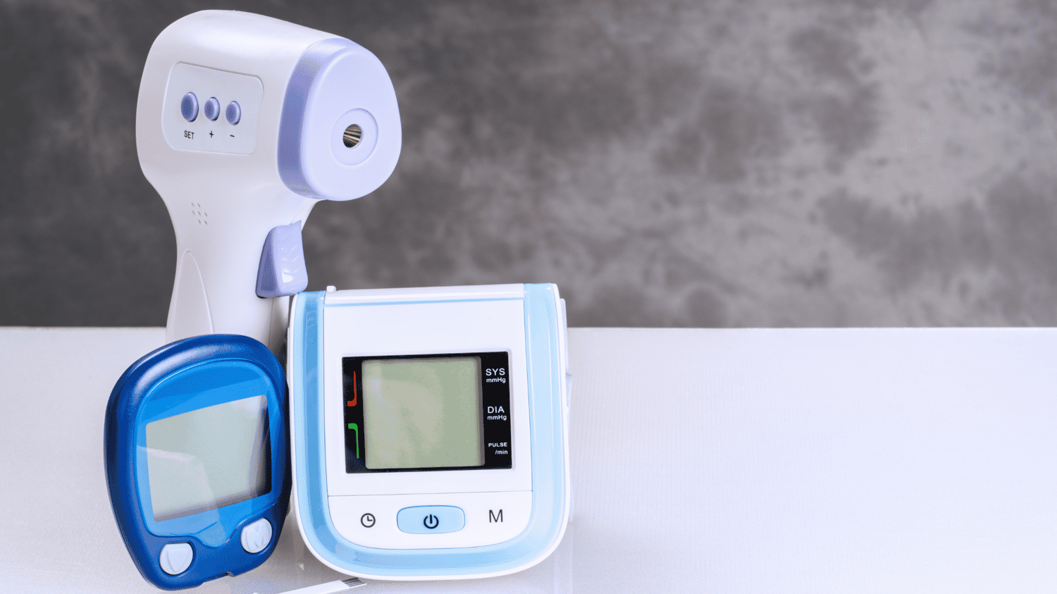 Premarket Approval for Medical Devices
