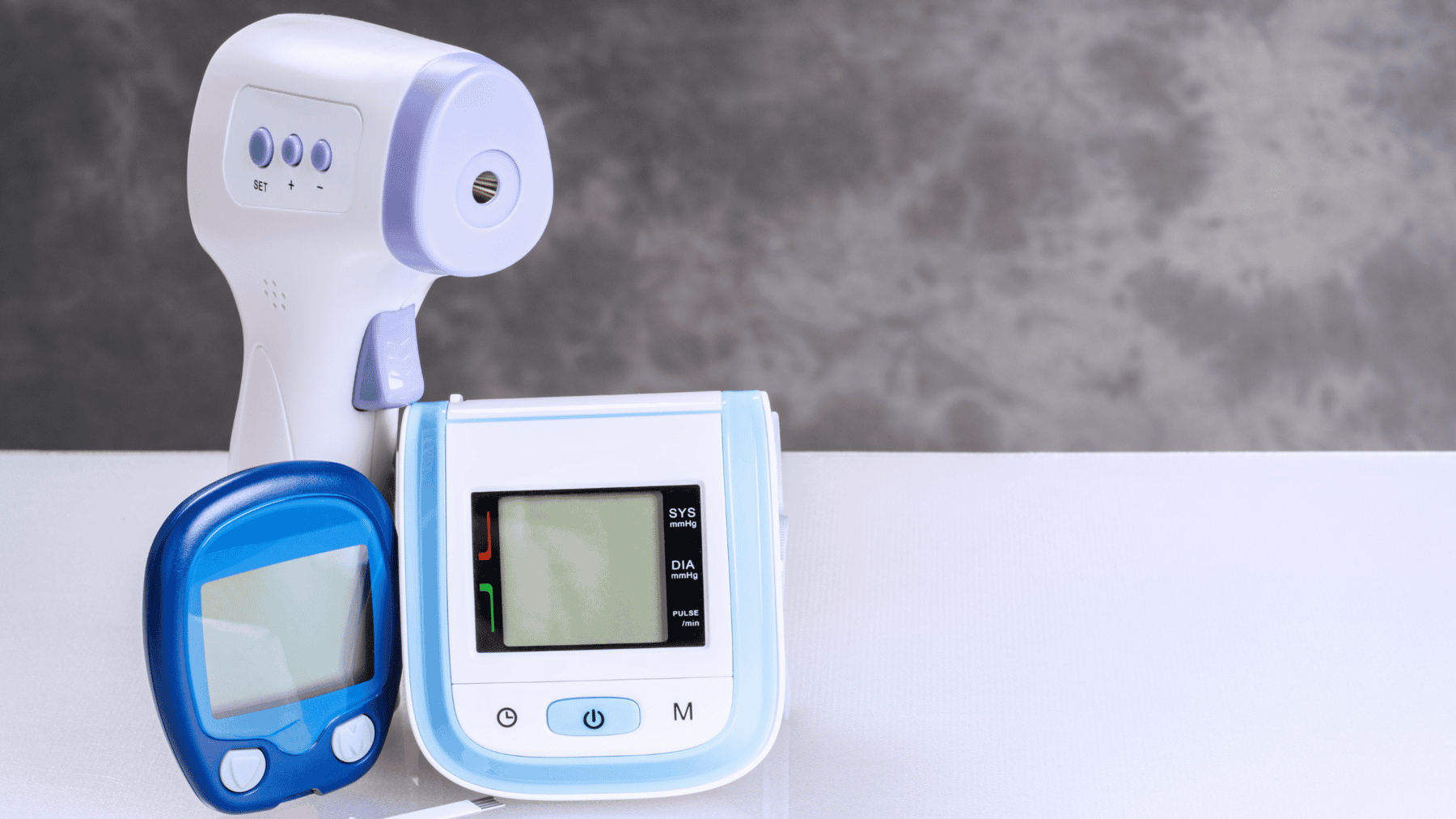 Premarket Approval for Medical Devices