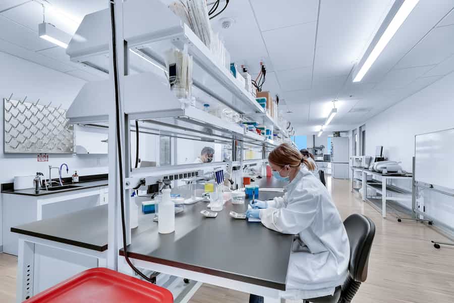 Strategies for Funding Your Research