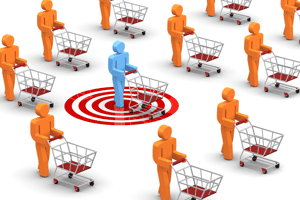4 Key Types of Market Segmentation: Everything You Need to Know