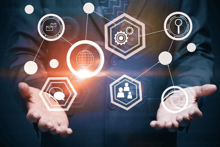 How to Write a Great National Science Foundation Project Pitch