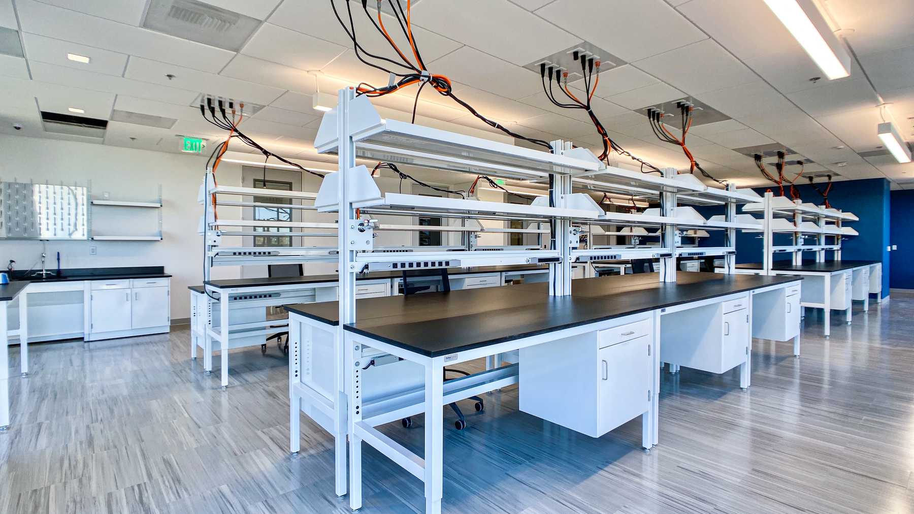 9 Reasons Why Startups Need Incubators